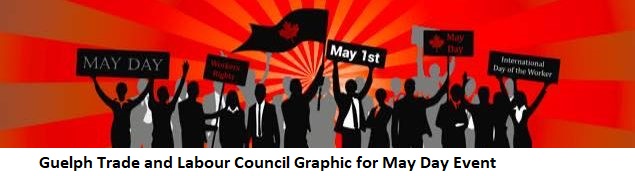 The Origins And Aftermath Of May Day: The Workers’ Holiday - Labouring ...